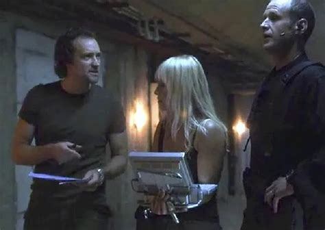 Synopsis Screening Schedule And Cast List Of The Film Boa Vs Python