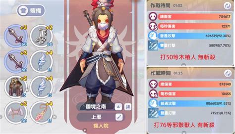 【ro新世代的誕生】超暴力敏爆騎，刀騎士套裝推薦攻速， 攻擊力、爆擊率 敗家達人推薦