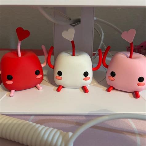 Junimo Display And Storage 38 Colors Small Business Gamer T