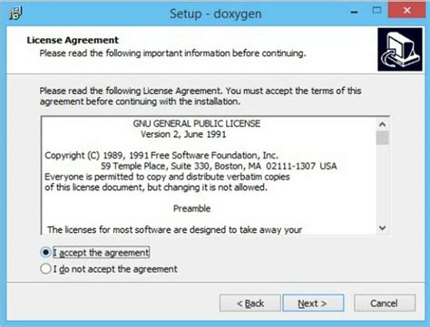 Libfc安装在windows上 数字逻辑有限公司。bob直播官网app Bob体育苹果版