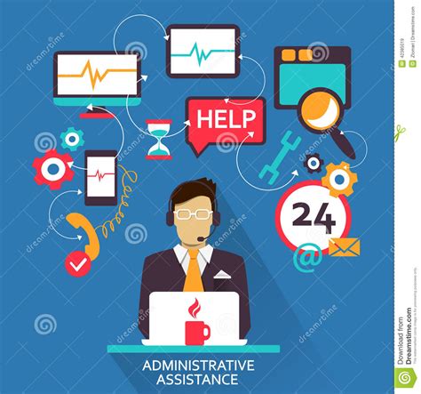 Clipart Panda Free Clipart Images