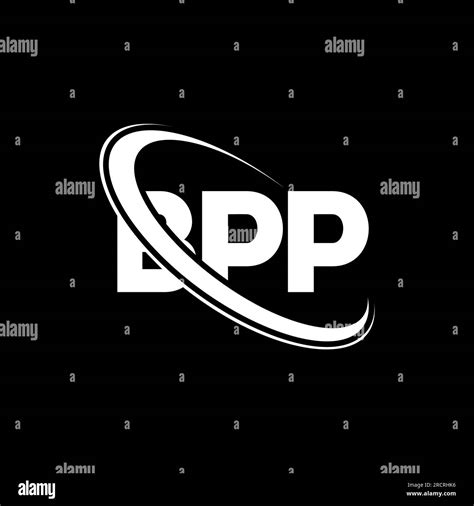 Bpp Technology Logo Hi Res Stock Photography And Images Alamy