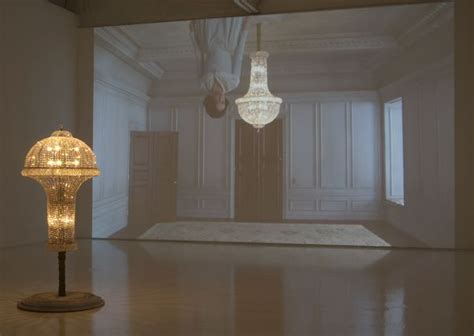 Matthew Buckingham Alchetron The Free Social Encyclopedia