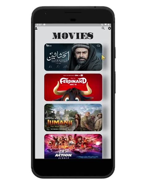 Tarek Mohamed On Linkedin Flutter Android Ios Ui Animation Web