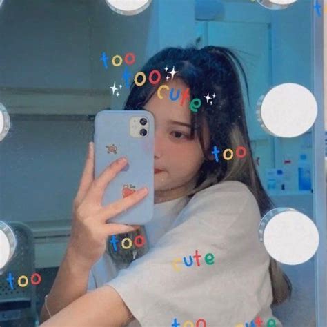 ๅทดไฝ  bonny 1210 on Threads ๅทดไฝ  bonny 1210 on Threads