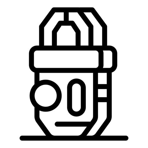 Smart Lock Securing Valuable Data With Advanced Encryption Technology