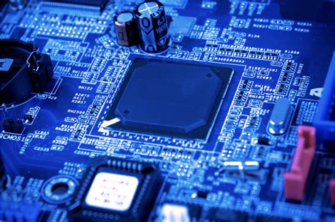 Guide To Mobile Processor Ranking List Benchmarks And Specs