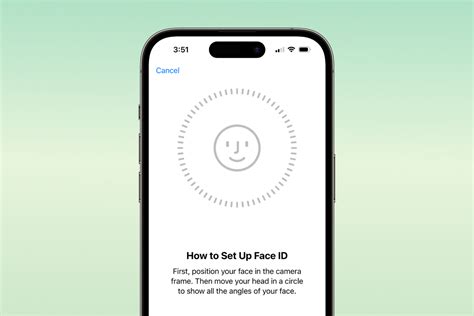Iphone 14 Cellular Data Not Working Fix • Macreports