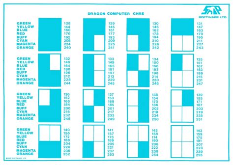 File SNIP CHR Dollar A FS The Dragon Archive