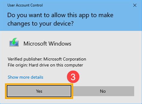 Cara Instal Ulang Windows 10 Dengan Flashdisk Dengan Mudah