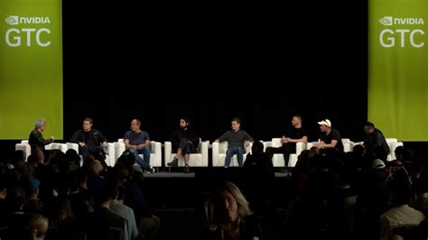 Transformer框架论文作者：ai行业被困在了六七年前的原型上湃客科技澎湃新闻 The Paper