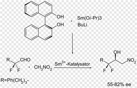 4 Dimethylaminopyridine Chemical Synthesis Chemical Compound Organic