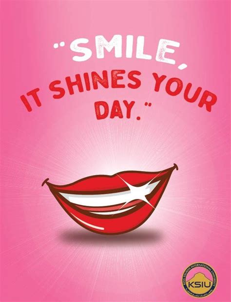 Quote Poster Uni Project Behance Quote Poster Uni Project Behance