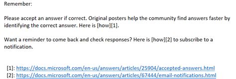 Netbios Protocol Does Not Work Across Different Subnets Microsoft Qanda