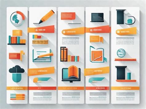 Premium Photo Learning Made Easy With Stepbystep Instruction