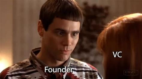 Gerald Duran On Linkedin Startups Founders Venturecapital