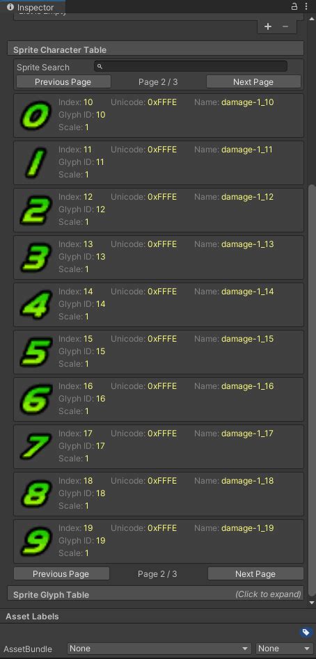 Unity Textmeshpro 小紫苏 博客园