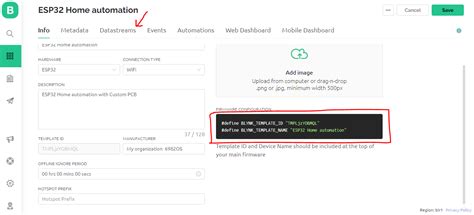 Esp32 Iot Based Home Automation Project Electric Diy Lab