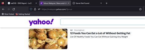 Adblock Support Thread Page 109 Community Builds Projects
