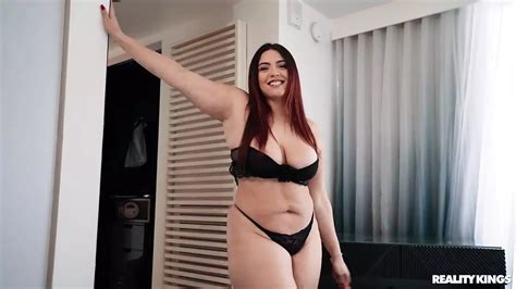 Horny Maid Teases And Pleases Reality Kings Amateur Porn Feat Scarlett Venom Xhamster