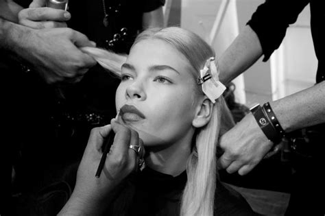 Primer Talk What A Primer Does And Which One Is Right For Your Skin Style Tomes Fashion