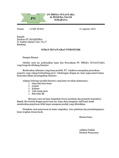 Semi Block Style Pdf