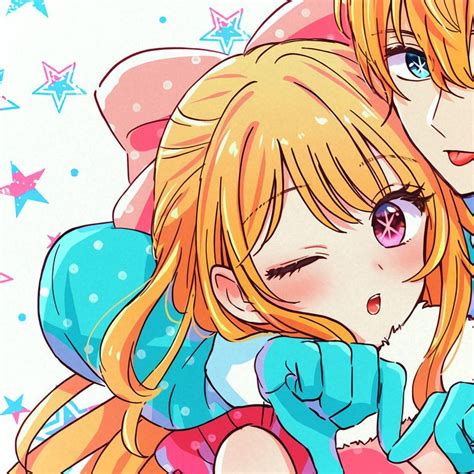 Pin Oleh Fleur Di Blueeee Di 2025 Wallpaper Kartun Ilustrasi