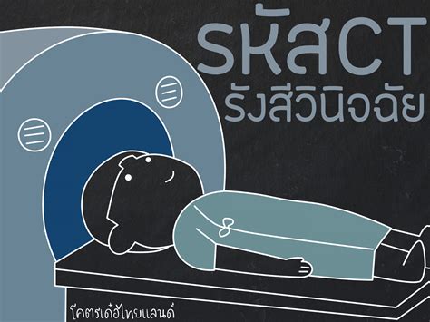 รหัส Ct โคตรเด๋อ ไทยแลนด์ Coder Thailand