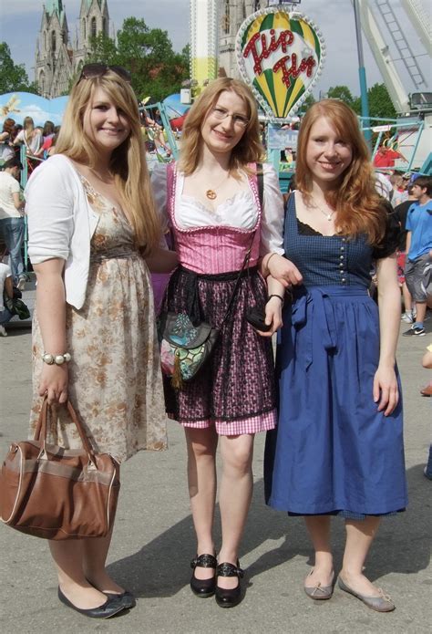 Oktoberfest Scrolller