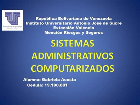 Introduction To Html5 Game Development With Phaser Ppt