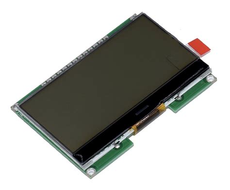 Arduino Lcd Lcd12864 Gmg12864 06d модуль дисплей екран сірий Id1590826579 ціна 30999