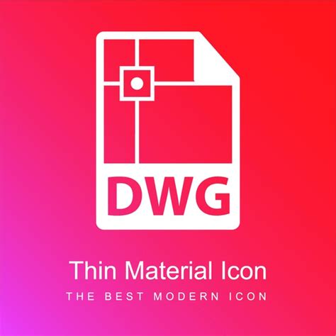 Dwg Logo Royalty Free Images Stock Photos Pictures Shutterstock