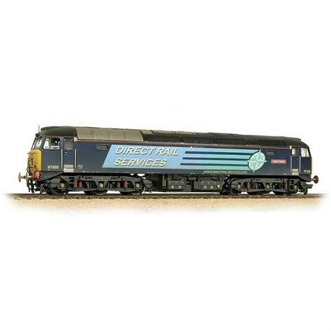 Bachmann Class 573 57302 Chad Varah Drs Weathered 32 763a £157