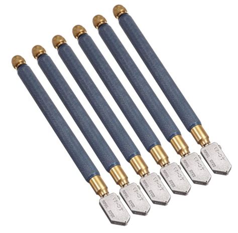 Glass Cutter Tools Glass Cutting