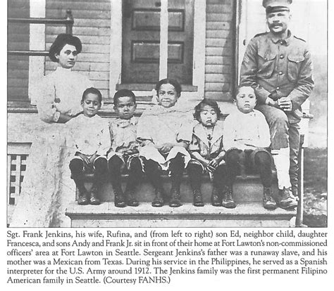 First Settlers In The Philippines