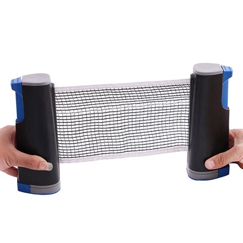 Table Tennis Racket Rubber Technology Table Tennis Grandado