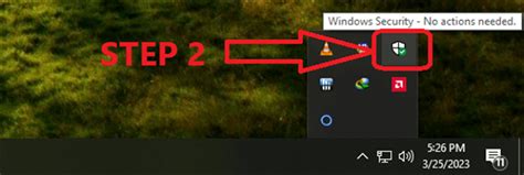 Solved Windows 11 Keeps Crashing [2025 New Tips] Easeus