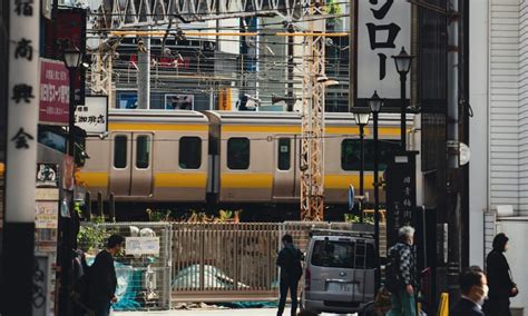 Mastering Japanese Sentence Structure A Beginners Guide My Nihongo