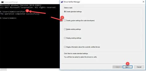 2 Ways To Check Bad Drivers In Windows
