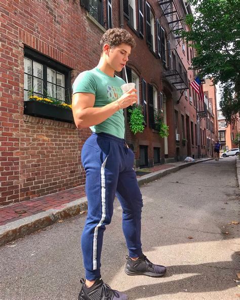 Fit Men Bodies Men In Tight Pants Human Rights Campaign Bold Outfit