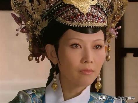 甄嬛传经典台词，你爱哪一句？ 生活 布条百科