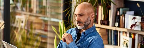 Are Behavioural Biases Affecting Your Decision Making Barclays International Bank