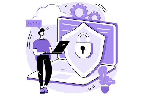 How To Launch A Bug Bounty Program