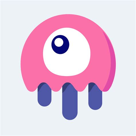 Erros Comuns Quando Se Está Programando Com Laravel E Livewire By