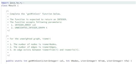 Solved A Tree Can Be Represented As An Unweighted Undirected