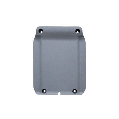 Robomaster S1 Educational Robot Dji Store