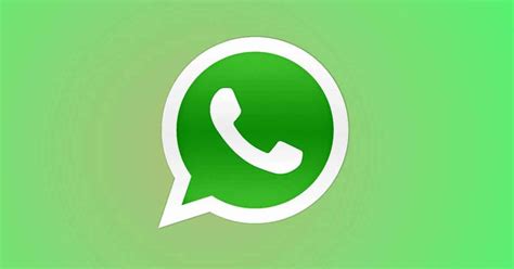 How To Protect Ip Address On Whatsapp Calls Android And Iphone