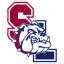 Desert Edge High School Azpreps365
