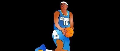 爱数科案例 篮球运动员得分可视化分析 知乎