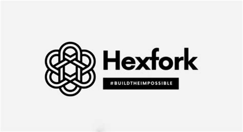 Manjot Singh On Linkedin Work Opportunity Experience Projects Internship Webdevelopment